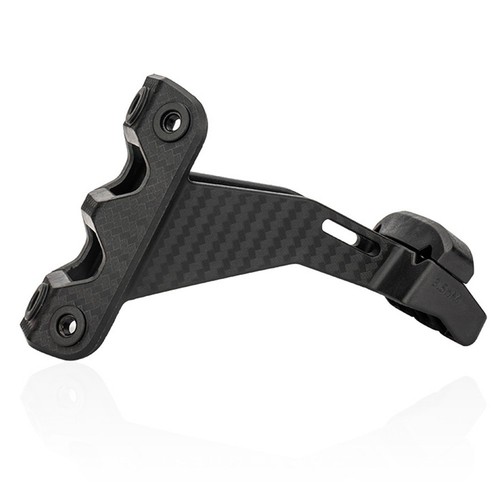 Bottle Cage Adapter Bike Saddle Adapter Adaptable Design Easy ...