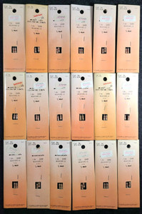 Crimson Clover Store | eBay Stores