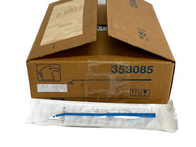 (100) CORNING BD Falcon 18cm Handle PS Cell Scraper w/1.8cm Blade ...