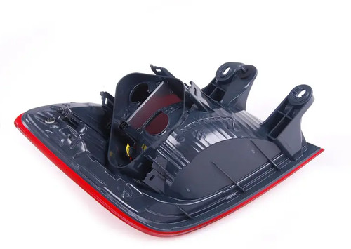 NEW OEM BMW 3 F30 REAR RIGHT SIDE PANEL TAILLIGHT 7312846 63217312846 ...