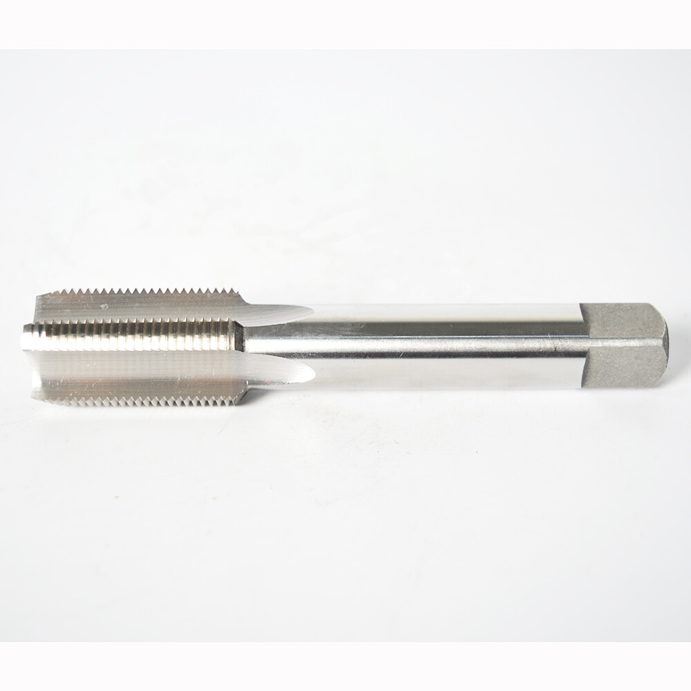 1pcs Tap M22mm x 1.5 Metric Machine Tap M22x1.5 mm superior quality （S ...