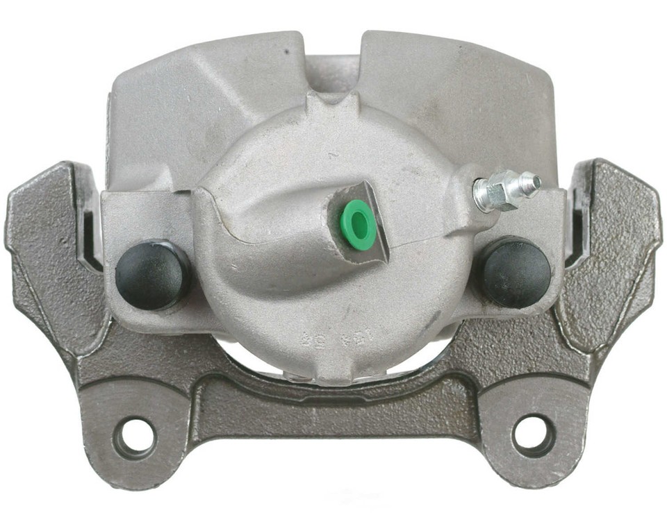 Disc Brake Caliper-sDrive35i Cardone 19-B3411 Reman | eBay