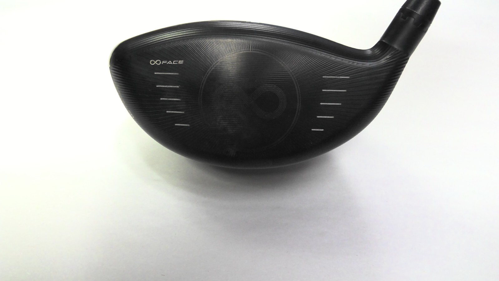 COBRA RADSPEED DRIVER 10.5* / DIAMANA 50 STIFF FLEX SHAFT | eBay