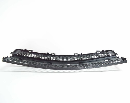 Mercedes-Benz ML W164 Front Bumper Air Inlet Grille Cover MB ...