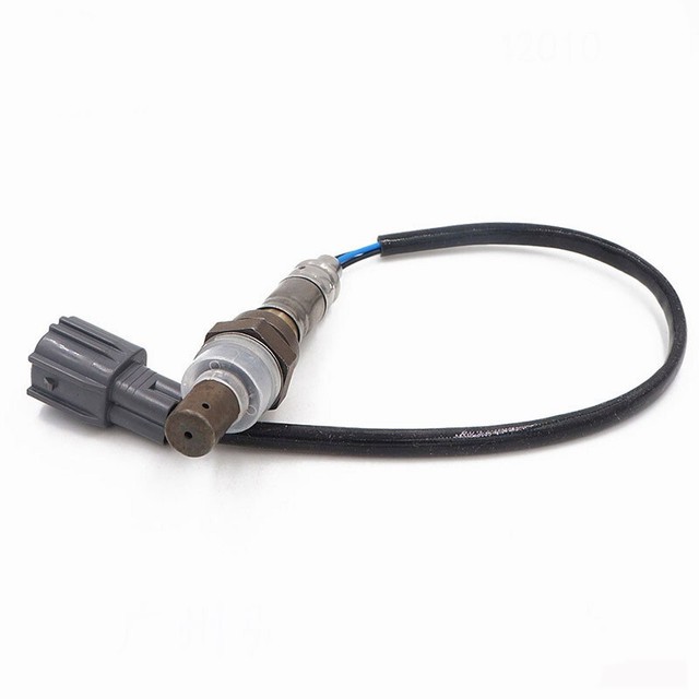 Toyota 8946742010 Genuine OEM Factory Original Oxygen Sensor for sale ...