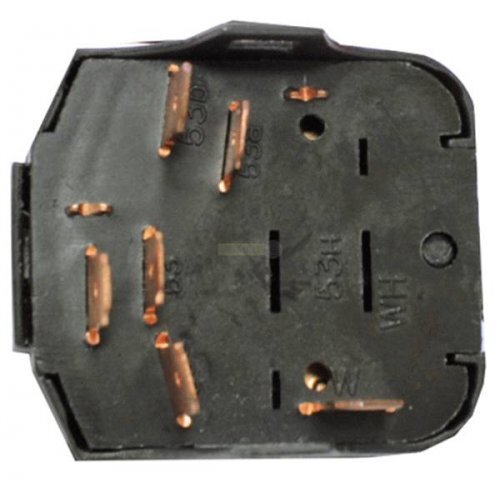 LENKSTOCKSCHALTER SCHEIBENWISCHER NOUVEAU - OE-REF. 96215553 POUR GM | eBay