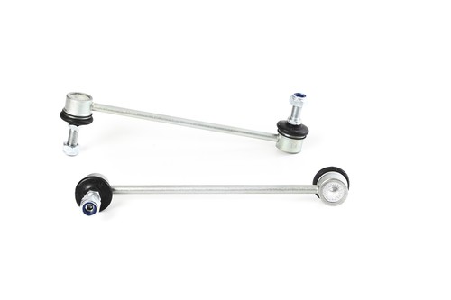 1PC Rear Stabilizer Link for Chevrolet Optra CL-5735* OEM: 96561754 | eBay