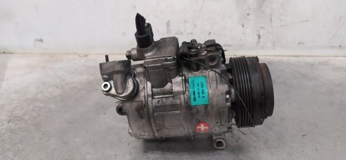 8385921 200369 air conditioning compressor for BMW SERIE 5 BERLINA (E39 ...