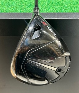 Peach State Golf | eBay Stores