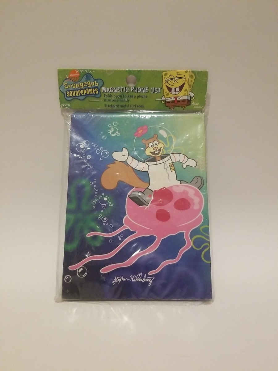 Sandy Cheeks Spongebob Text Nickelodeon Spongebob Squarepants Sandy