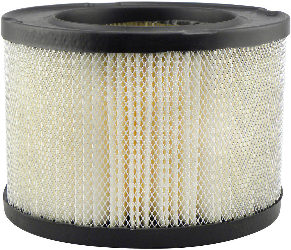 Air Filter Baldwin Filters PA2153 for sale online | eBay