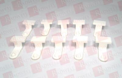 OMRON F03-26PS / F0326PS (BRAND NEW) | eBay