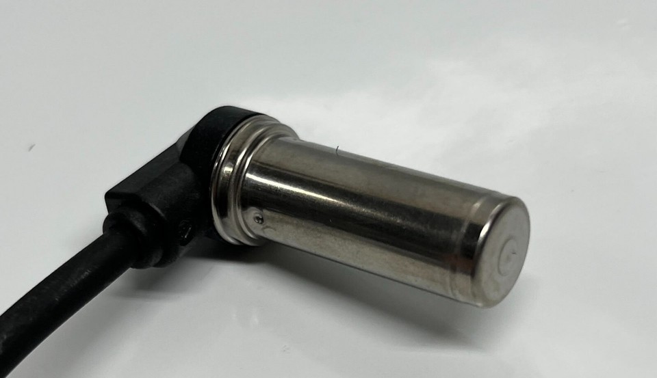 4410309012 / R955604 Genuine Wabco Meritor Wheel Speed Sensor Kit OEM ...