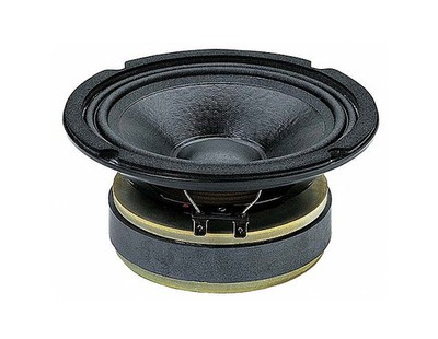 Mid Range 160mm 8ohm 200w Ciare CIARE PM160 | eBay