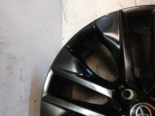 19 Inch Rims for sale | eBay