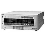 Sony DSR-80 DV / Mini DV VCR for sale online | eBay