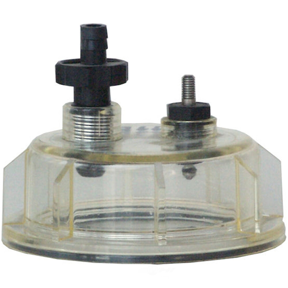 Fuel Filter Luber-Finer L899BSP for sale online | eBay