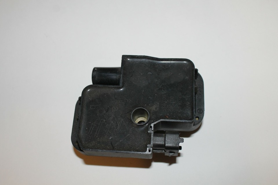 97 - 04 Mercedes Benz R170 SLK320 Engine Ignition Coil A0001587803 | eBay