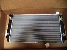 Radiator Ready-Rad 433302 for sale online | eBay