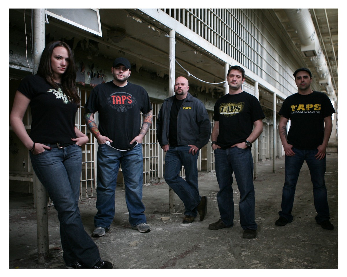 Ghost Hunters Cast Harry Price: Ghost Hunter (TV Movie 2015) IMDb