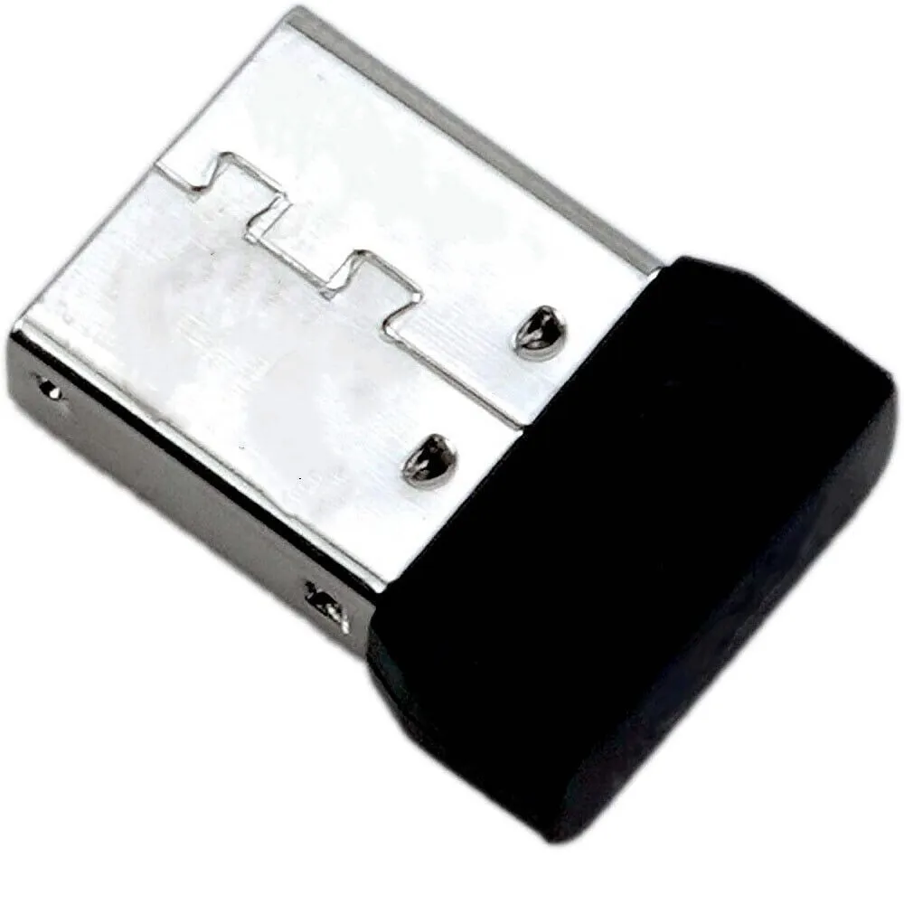 Logitech G602 Wireless Gaming Mouse Receiver USB Dongle 993-000929 for ...