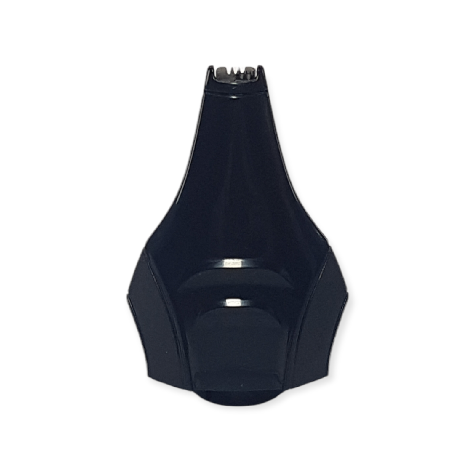 3 pack of Remington Trimmer Replacement Nose Ear Attachment PG6020 ...