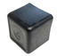 GAS LPG FILLER Point Replacement Spare Square Dust Cap Cover Lid | eBay