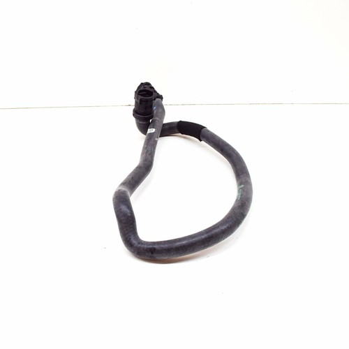 New BMW 5 G30 Left Coolant Radiator Water Hose 17128602605 | eBay