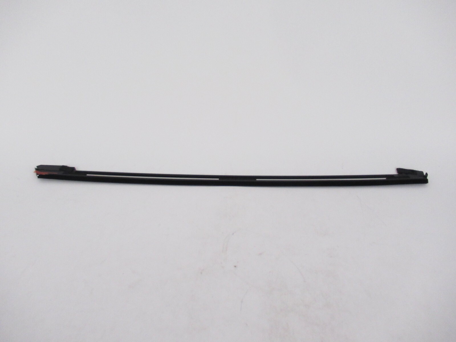 Genuine OEM Mazda TK48-50-991H Passenger Rear Sash Molding | eBay