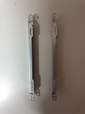 Asus F550Z HDD rails | eBay