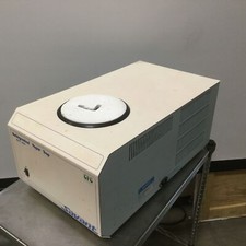 Savant Rvt100 Rvt100-120 Refrigerated Condensation Vapor Trap Works for ...