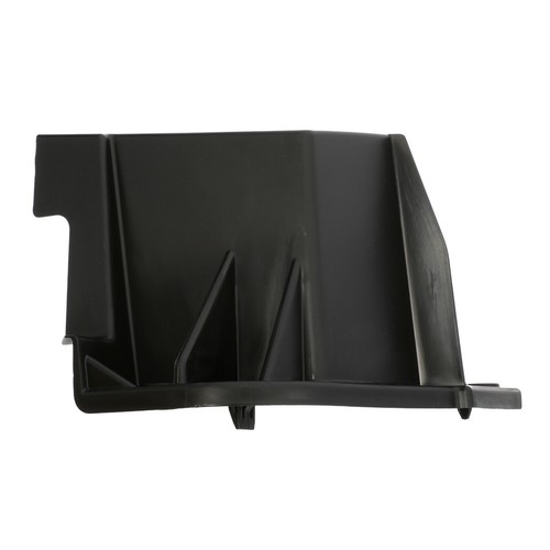 OEM NEW Genuine Mazda Radiator Right Seal Plate 2013-2016 CX-5 KD45-50 ...