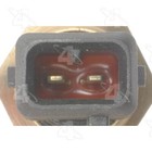 For 16-17 BMW 640i xDrive Gran Coupe Engine Coolant Temperature Sensor ...