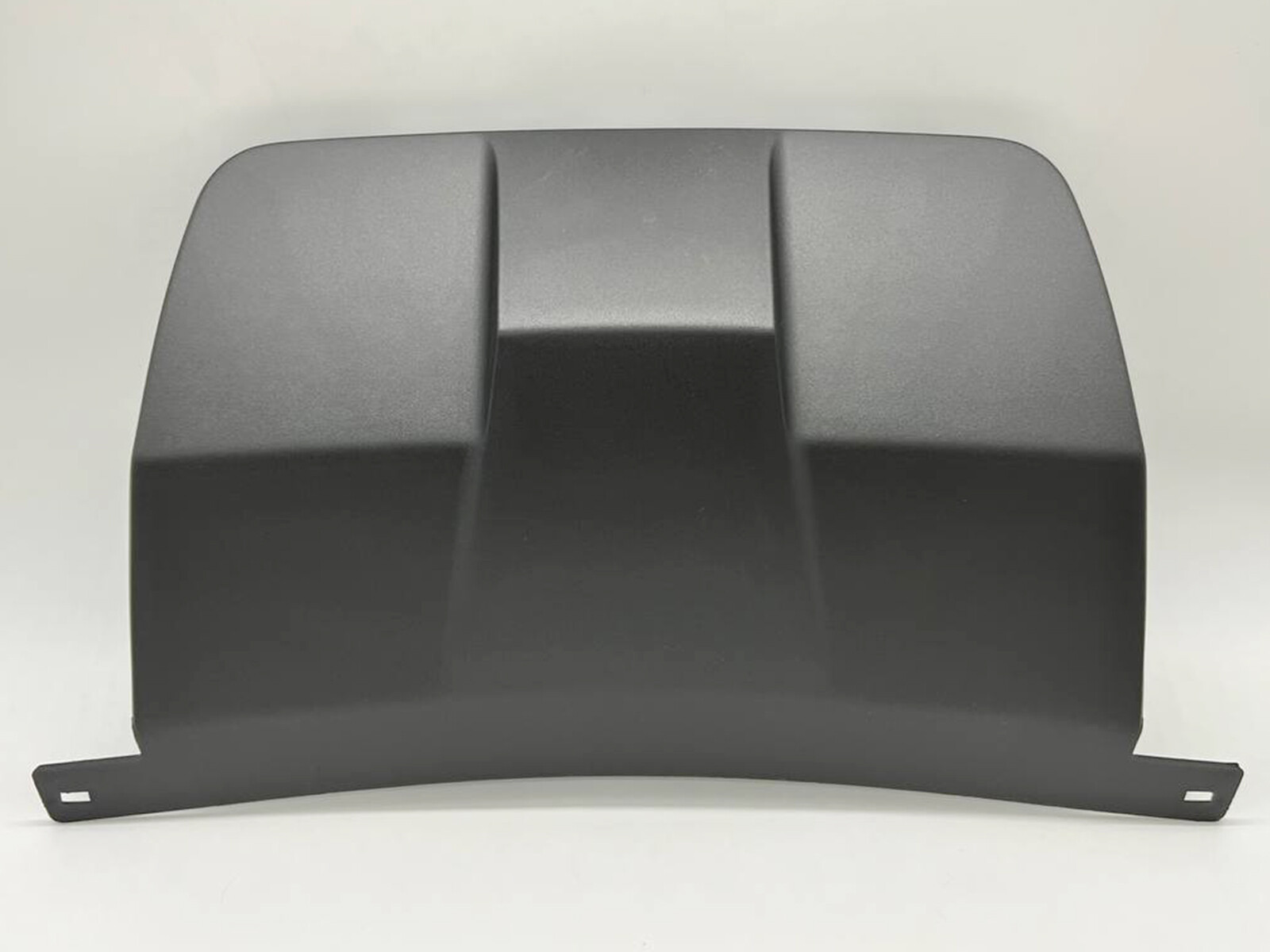 2018-2021 Chevy Equinox Tow Hook Cover Textured 84256326 GM1144128 ...