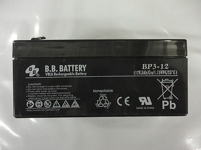 Toro Genuine OEM Battery & Box 115-1304 | eBay