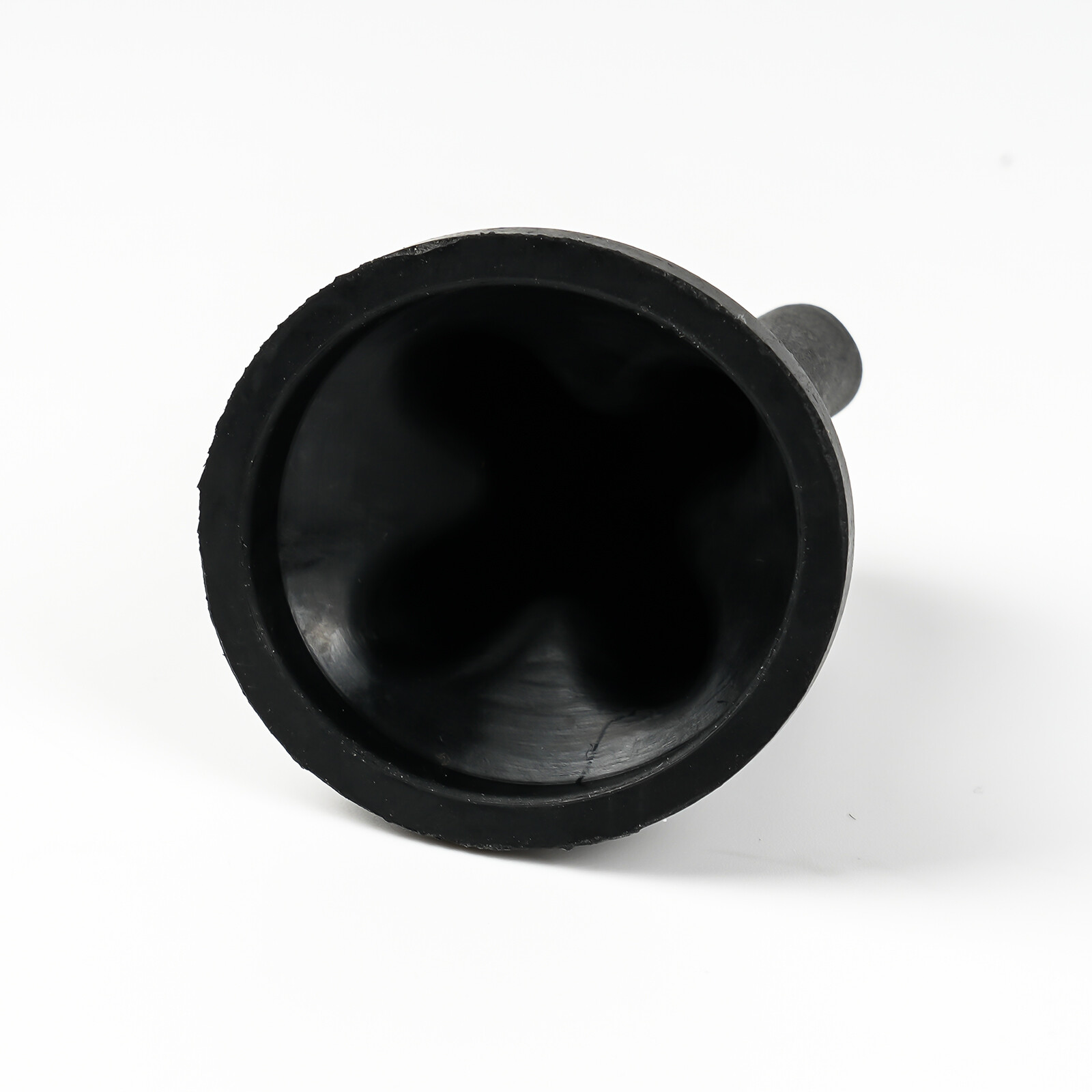 For Ford F150/Ranger Clutch Hydraulic Fluid Reservoir Cap & Diaphragm ...