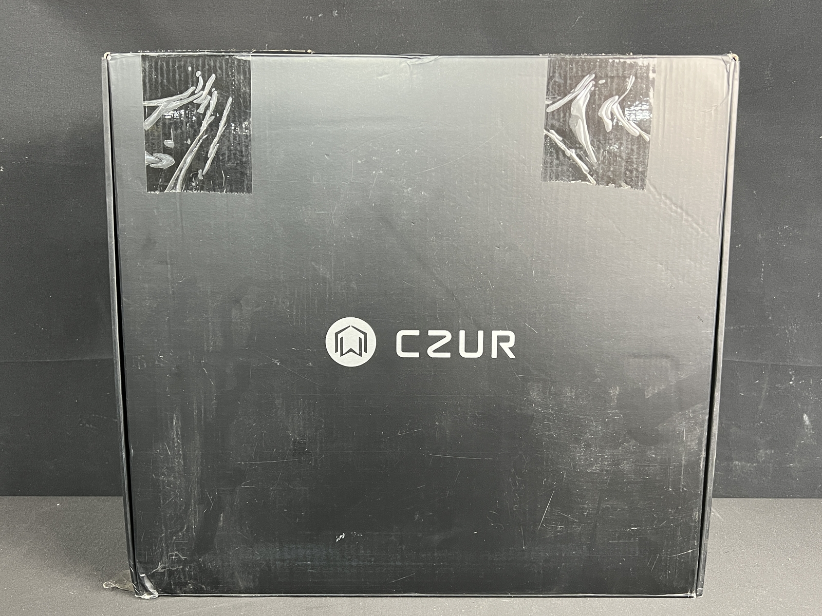 CZUR ET24 Pro Professional Book Scanner Support HDMI For Windows New ...