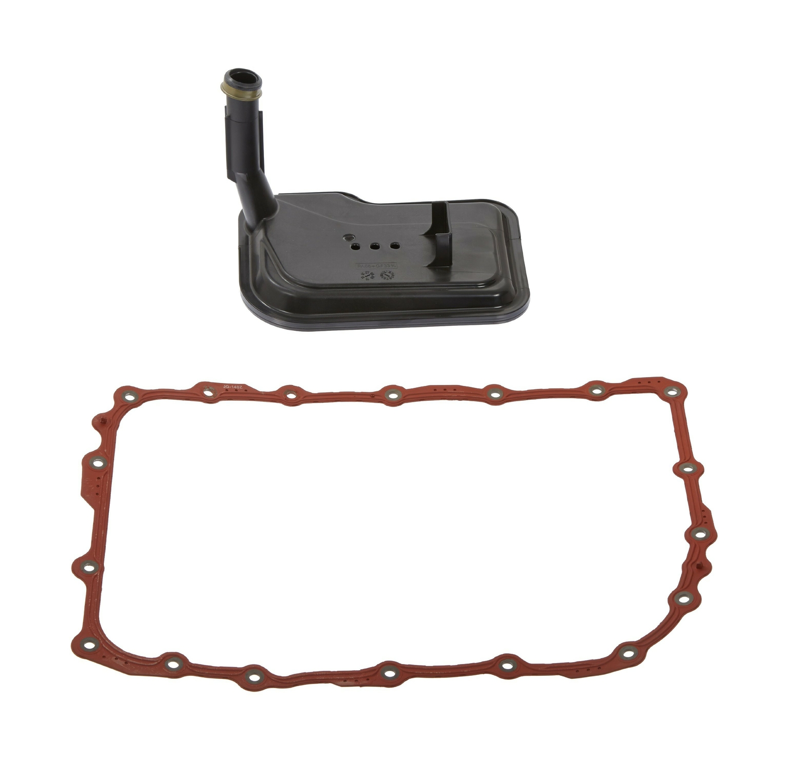 ATP Auto Trans Filter Kit Transmission B239 for sale online | eBay