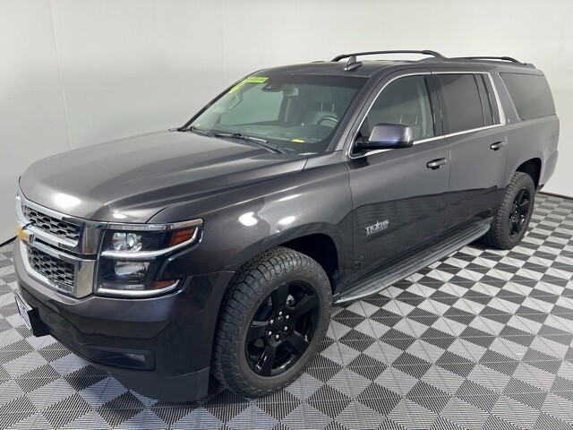 Touch Up Paint for GM paint code WA121V or U121V, Tungsten. FREE ...