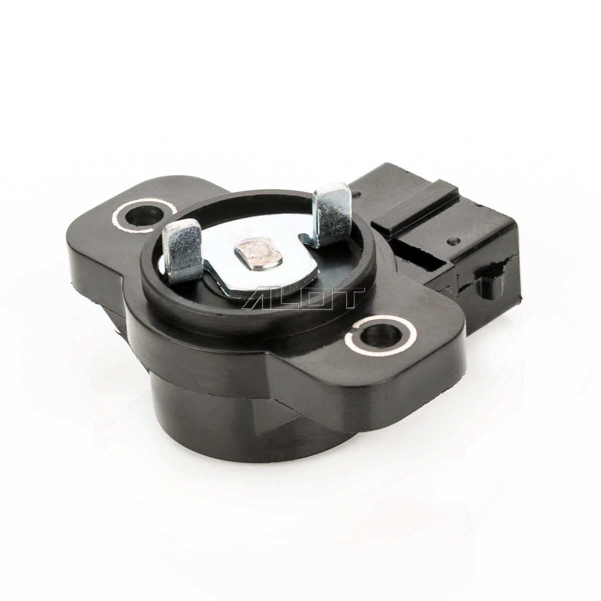 Sensor Throttle 3510202000 for Hyundai Atos MX Coupe Gk Sonata IV 4 Xg ...