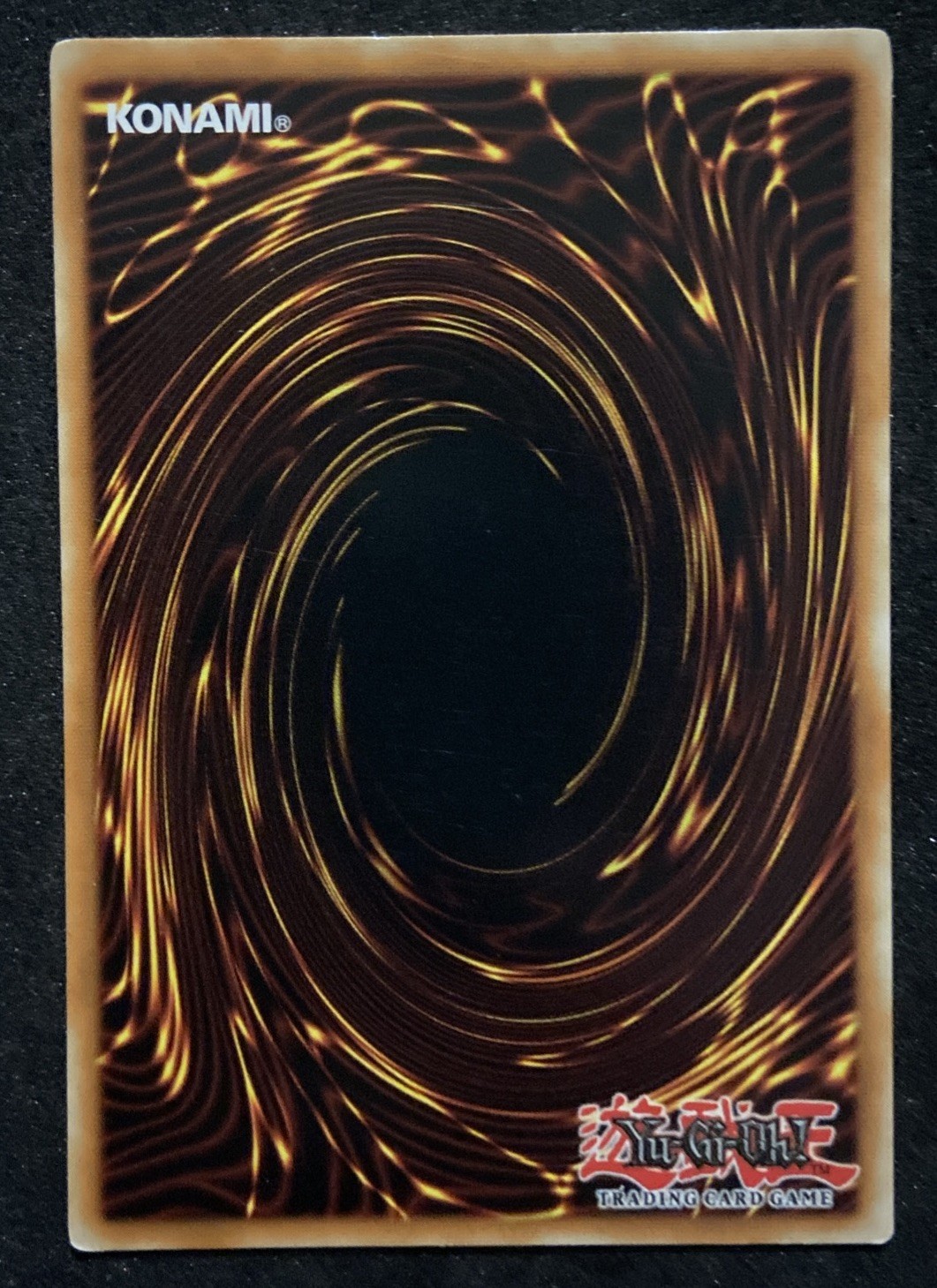 Pot of Greed SD4-EN018-YuGiOh Structure Deck: Fury from the Deep -1st ...