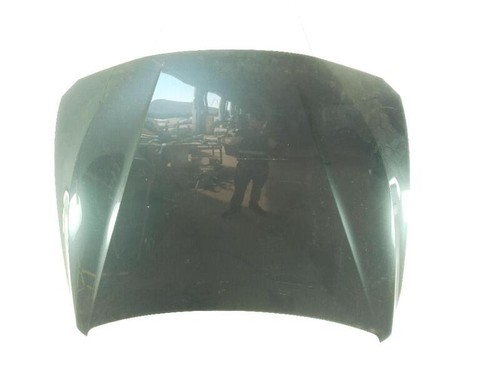 41007290944 Motorhaube für BMW 3 TOURING (F31) 320 D XDRIVE 2012 ...