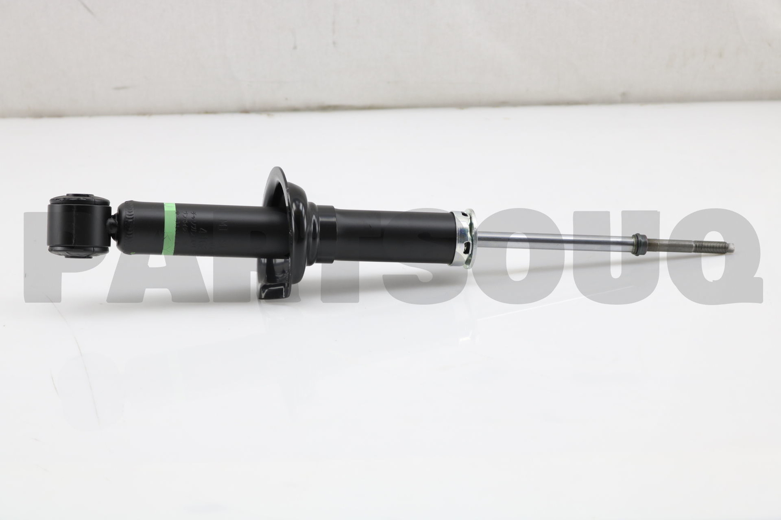 4162A397 Genuine Mitsubishi SHOCK ABSORBER,RR SUSP | eBay