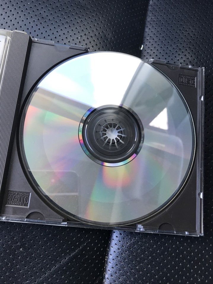 MC Brains Lovers Lane Cd Rare OOP Hip Hop | eBay