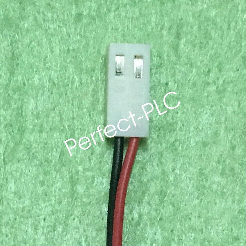 Delta BFB0712H 7530 75mm x 30mm Blower Cooler Cooling Fan DC 12V 0.36A ...