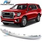 84835800 for sale | eBay