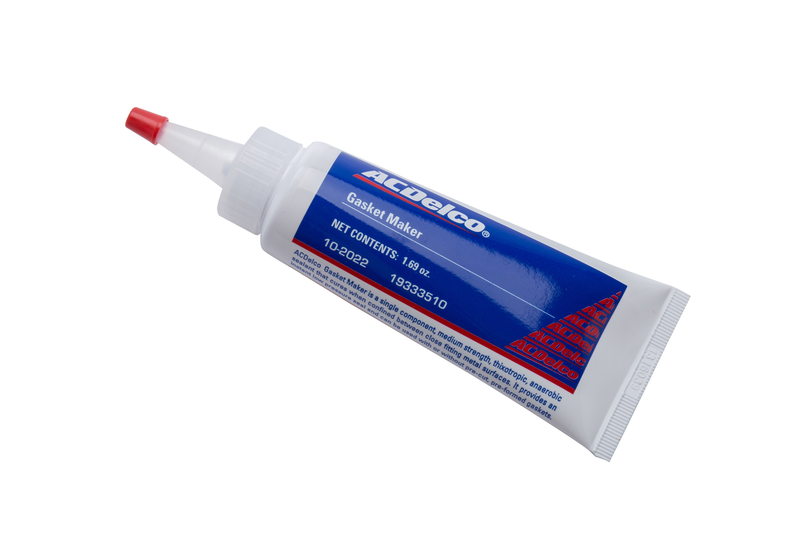 ACDelco 19333510 for sale online | eBay