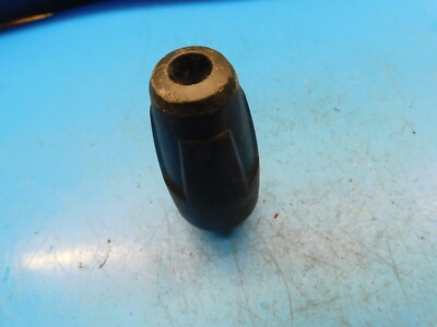 WAND TIP FOR STIHL CHAINSAW RE90 --- BOX 5134 F | eBay