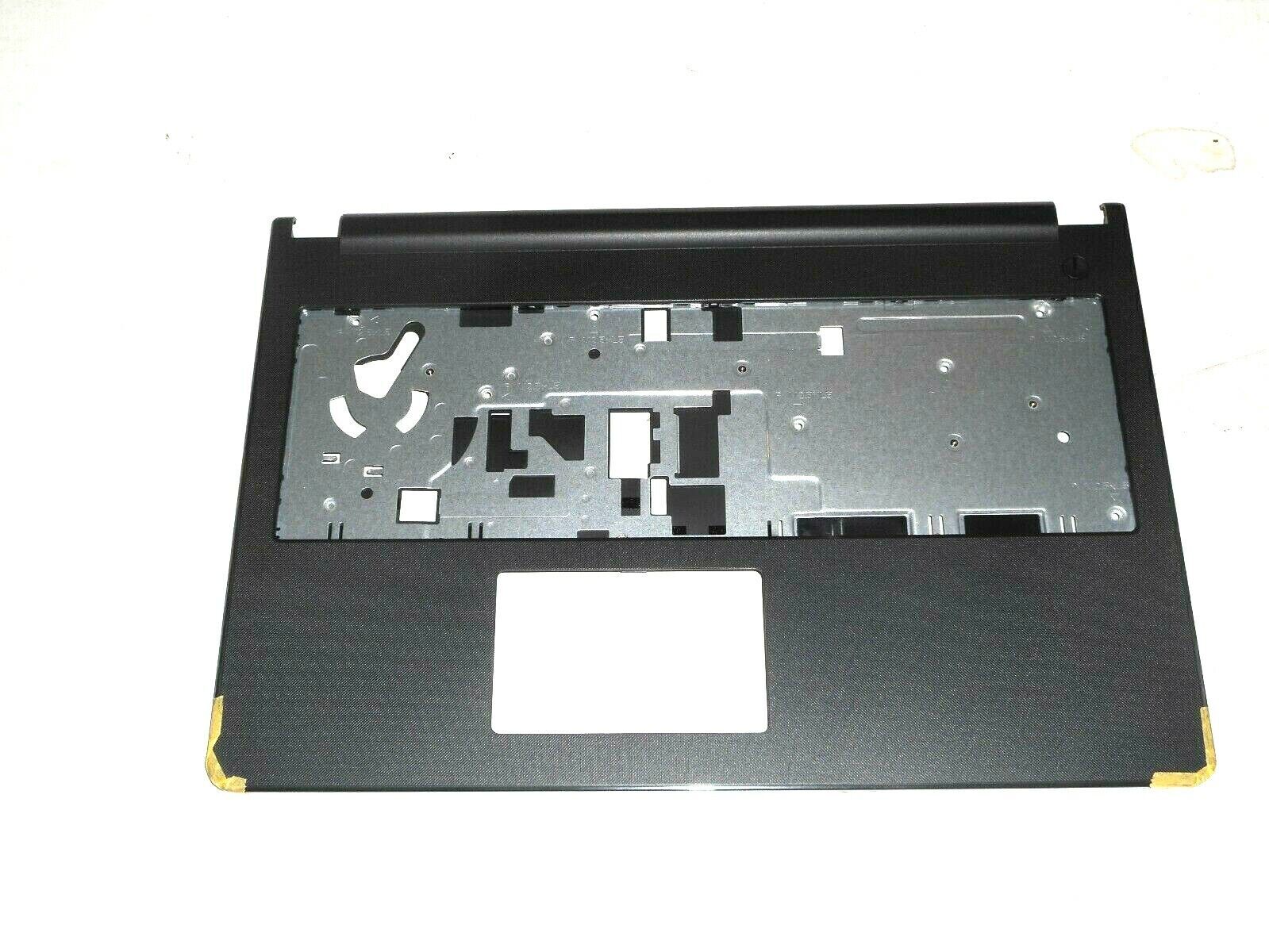Dell Inspiron 15 3552 Palmrest Touchpad Keyboard Bottom Cover Cktkg ...