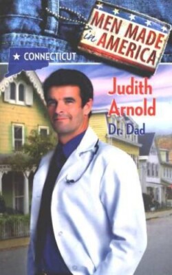 Dr Dad Men Made in America Con - Mass Market Paperback - GOOD | eBay